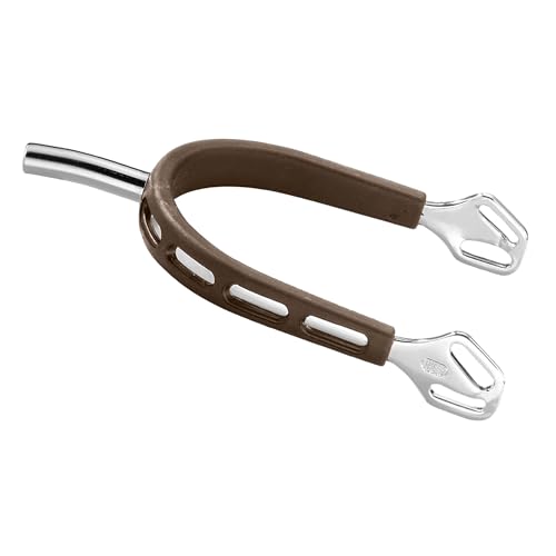 Sporen Riemen – Die 15 besten Produkte im Vergleich - Reiterguide Ratgeber