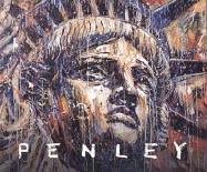 Buy Penley Book Online at Low Prices in India | Penley Reviews ...