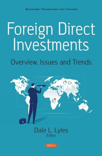 IMF Code For International Transfer | Understanding Key Components ...