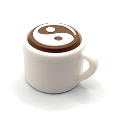 Amazon.com: 3D-Printed Clickable Fidget Toys – Fun, Satisfying, and ...