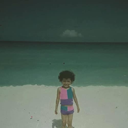 Spiele Himno al tiempo von Akren auf Amazon Music ab