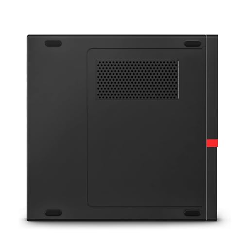 Snapklik.com : ThinkCentre Business Mini Desktop, AMD-Dual Core ...