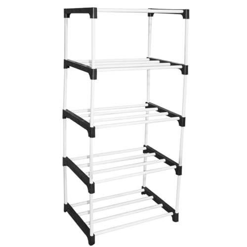 Amazon.in Bestsellers: The most popular items in File Racks