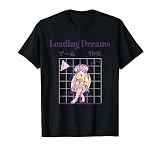 ・ブランド:Cute Funny Gamer Designs Shirt Merch &amp; Co.・製造元:Cute Funny Gamer Designs Shirt Merch &amp; Co.・製造元/メーカー部品番号:4T0...