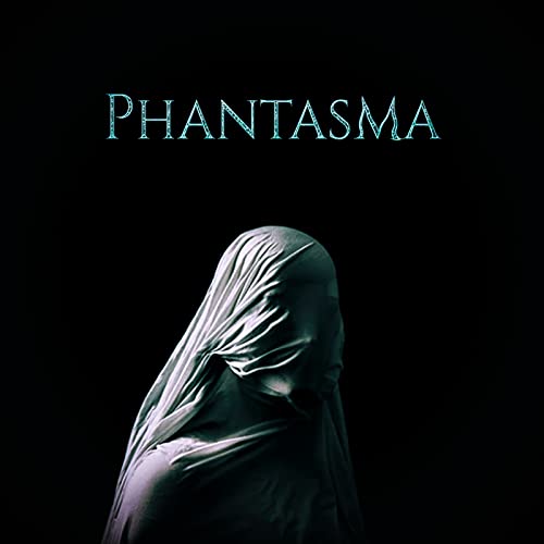 Phantasma by Secession Studios & Greg Dombrowski on Amazon Music ...