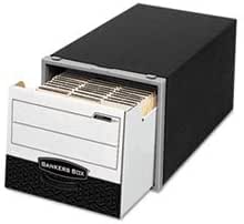 Amazon.com: FEL00372 FILE,STOR,DWR,SUPER,LGL : Office Products