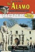 The Alamo (Virtual Field Trips): Coleman, Wim, Perrin, Pat ...