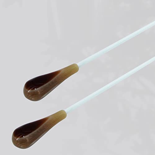 Concert Orkest Baton, Chorus Band Muziek Professionele Dirigent Baton ...