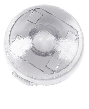 Amazon.co.jp: iias Auto Light Sensor Cover, Dimmable, Toyota, Daihatsu ...