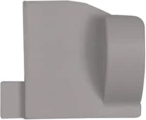 Amazon.com: SUPPLYZ Direct Replacement for Frigidaire 5304522259 ...