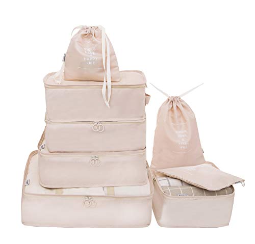 Packing A Pod – The 15 best products compared - Your Motor Guide