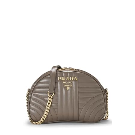 Moda Mandina's Amazon Page