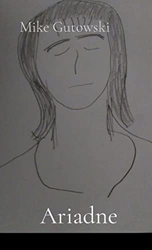 Amazon.com: Ariadne eBook : Gutowski, Mike: Books