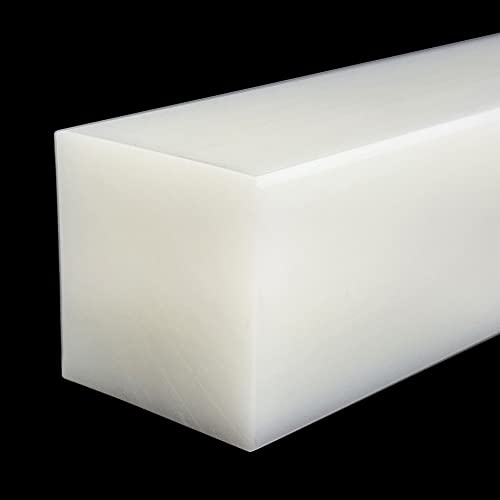 Snapklik.com : Powernail UHMW Ultra High Molecular Weight Polyethylene ...