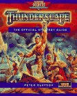 Amazon | Thunderscape: The Official Strategy Guide (Prima's Secrets of ...
