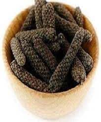 Buy Shipra Organic Chavya (Piper chaba) Extract Tablets-180 Tablets ...