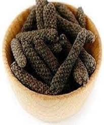 Buy Shipra Organic Chavya (Piper chaba) Extract Tablets-120 Tablets ...