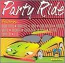 Various Artists - Party Ride - Amazon.com Music