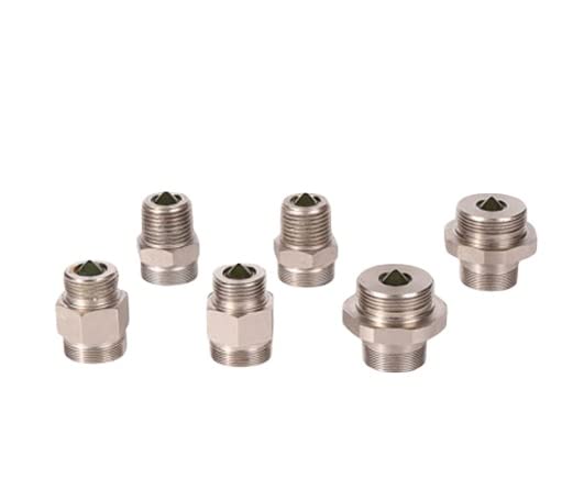 1pcs photoelectric Oil Level Switch OLC-D1/INT276LN Matching Liquid ...