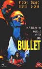 Bullet: Amazon.fr: Rourke, Mickey, Shakur, Tupac, Levine, Ted, Brody ...