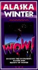 Amazon.com: Alaska Winter Wow : Brew, Glacier, ACVB, Rohlfing, Buzz ...