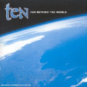 Amazon.de:Far Beyond The World