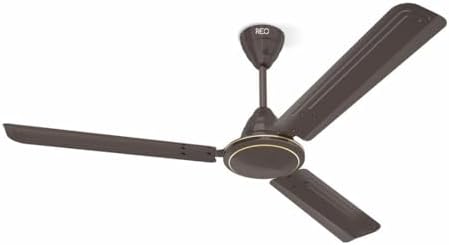 Buy BPL Speed Guru Se Economy high-speed 1200 mm speed ceiling fan ...