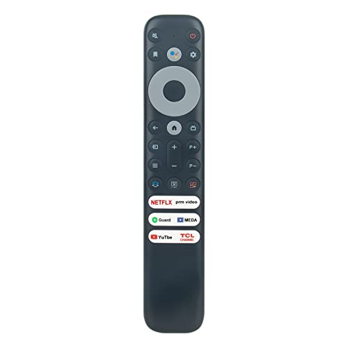 amazon.sa Best Sellers: The best items in Remote Controls based on ...