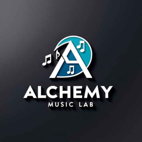 Whispers in the Dark by Alchemy Music Lab on Prime Music