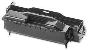 Tambor Oki B431 Negro Compatible para Oki B 411D, 411DN, 431DN, 431D ...