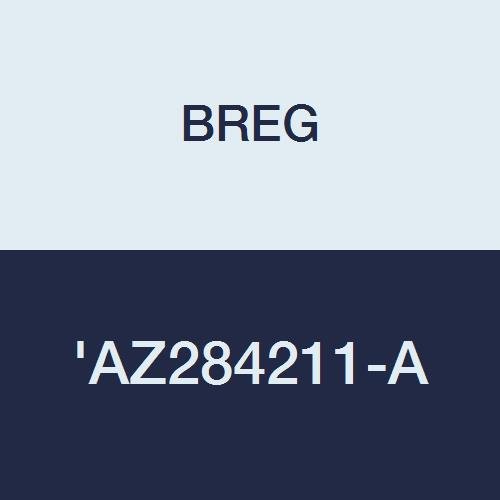 Amazon.com: BREG 'AZ284211-A Z-12 Brace, Adjustable Oa Lateral, Right ...
