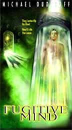 Amazon.com: Fugitive Mind : Dudikoff, Langenkamp: Movies & TV