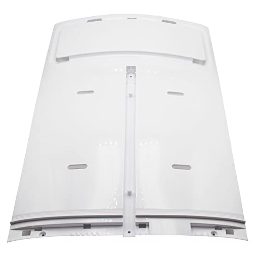 Buy Samsung da97 03113a assembly cover evap ref In Pakistan Samsung ...