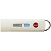 Amazon.com: SimpliSafe SSCS2 Wireless Home Security Command Bravo ...
