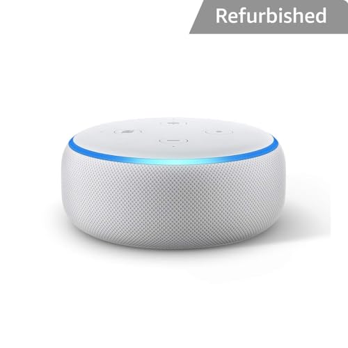 Amazon.in Bestsellers: The most popular items in Amazon Renewed