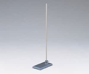 Amazon.co.jp: Flatbed Stand (Stainless Steel Stanch) Large : Office ...