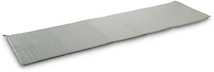 Amazon.com : Military Issue Therm-A-Rest Self Inflating Sleep Mat ...
