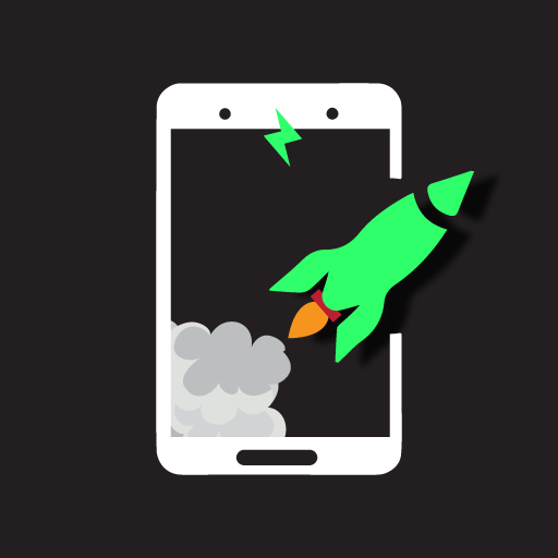 Cleaner & Speed Boost for Fire Tablets & TV (SafeFig) - App on Amazon ...