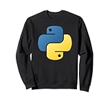 ・ブランド:MIftees Software Developer Tees・製造元:MIftees Software Developer Tees・製造元/メーカー部品番号:P8QJKNT46AW・novelty Python Progra...