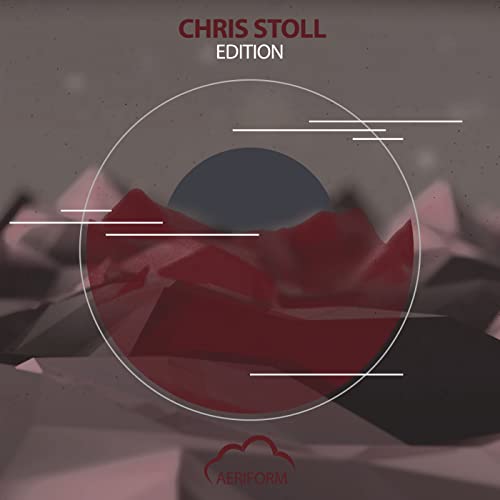 Amazon.com: Edition : Chris Stoll: Digital Music