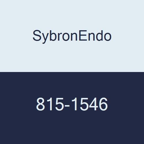 Amazon.com: SybronEndo 815-1546 TF Adaptive Gutta Percha, ML3, Medium ...