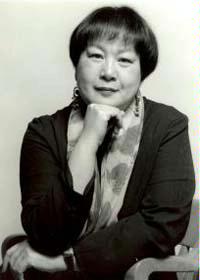 Amazon.com: Li Mo: books, biography, latest update