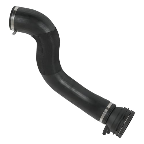 Amazon Best Sellers: Best Automotive Replacement Engine Turbocharger ...