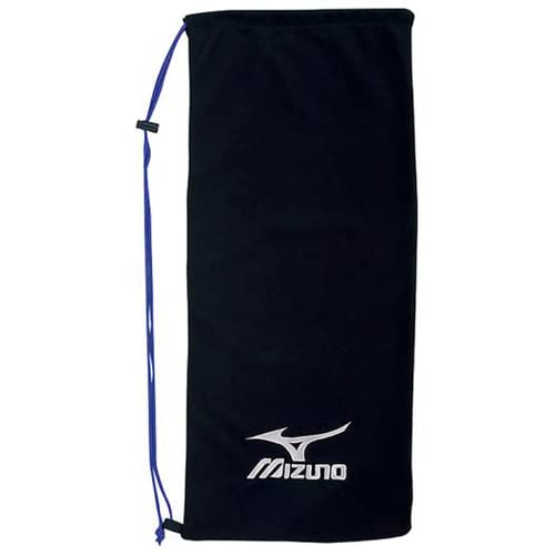 Amazon | [MIZUNO] C ツアー 310 63JTH710 20 ブルー(20) 硬式テニス