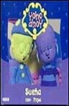 Amazon.com: Suena Con Popa (Spanish Edition): 9788466603928: unknown ...