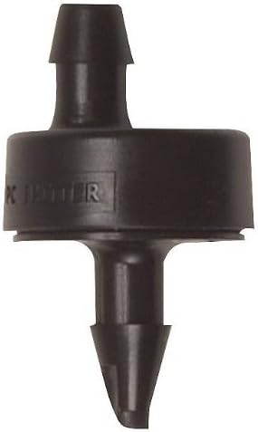 Amazon.com : Rain Bird SW10/10PS Drip Irrigation Spot Watering Dripper ...