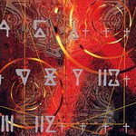 Xenogears Original Soundtrack - Amazon.com Music