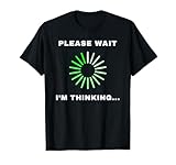 ・ブランド:Funny Nerdy Geek・製造元:Funny Nerdy Geek・製造元/メーカー部品番号:MVZ4N59KFDC・Great gift idea for computer software developers, e...