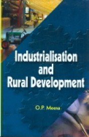 Textile Chemical Processing: O P Meena: 9788183422499: Amazon.com: Books