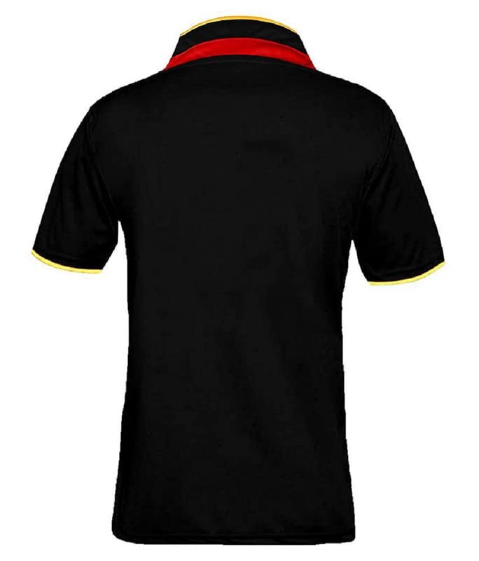 RCB Cricket Jersey 2023-24 Virat Kohli 18 for Kids & Men(12-13Years ...